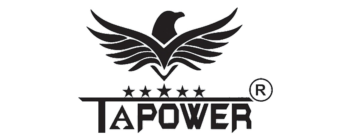 Thiết bị vệ sinh Tapower, Tapower Bình Dương, Tapower HCM, Tapower Việt ...