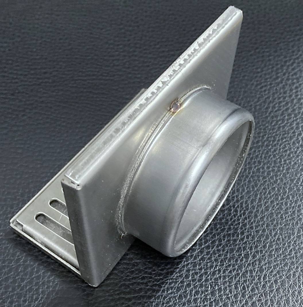 0914974947, phễu thu nước ngang, phễu thoát nước vách, vách ngang, phếu ...