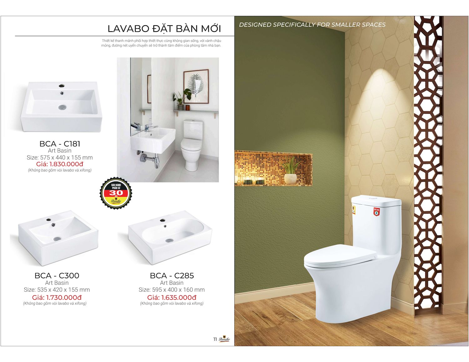 Thiết bị vệ sinh Benzler, Benzler Viet Nam, Benzler Bình Dương, Đại lý ...