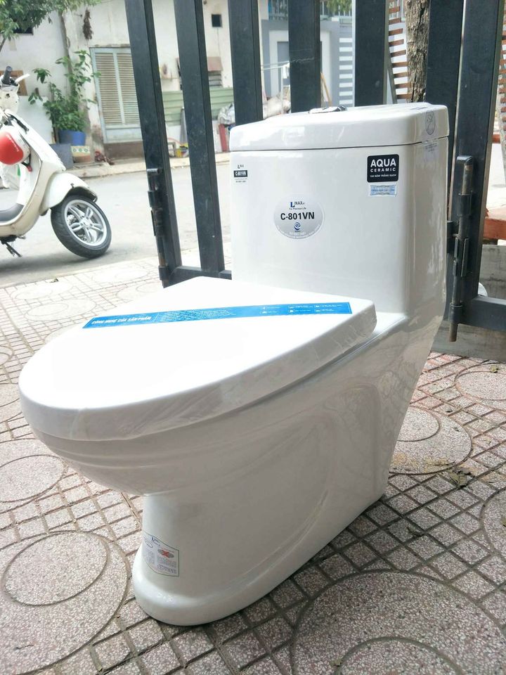 Inax, cách nhận biết, logo Inax, Inac, Tinax, lnax, Inax giả, phân biệt ...