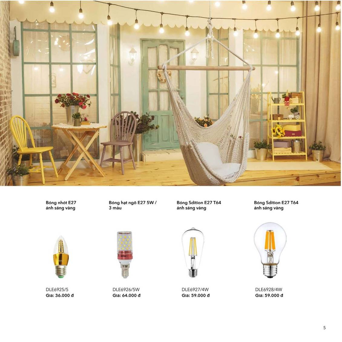 Đèn trang trí Zemba, Zemba lighting, Đèn trang trí Kassani, Kassani ...